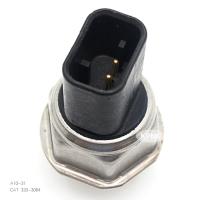 China 320-3064 Pressure Sensor Switch Heavy Duty For CAT Excavator for sale