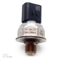 China 320-3064 Pressure Sensor Switch Heavy Duty For CAT Excavator for sale