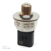 China 320-3064 Pressure Sensor Switch Heavy Duty For CAT Excavator for sale