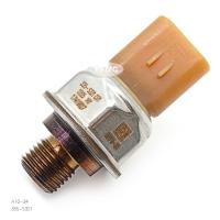 China CAT 355-5321 Pressure Sensor Switches 0.62'' Easy Installation for sale