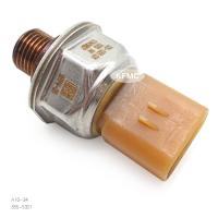 China CAT 355-5321 Pressure Sensor Switches 0.62'' Easy Installation for sale