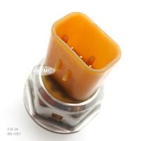 China CAT 355-5321 Pressure Sensor Switches 0.62'' Easy Installation for sale