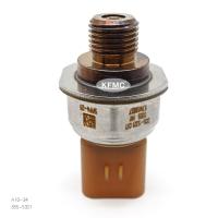 China CAT 355-5321 Pressure Sensor Switches 0.62'' Easy Installation for sale