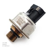 China DOOSAN Excavator Oil Pressure Switch Sensor DX 55PP78- 01 for sale