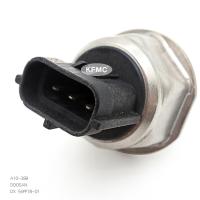 China DOOSAN Excavator Oil Pressure Switch Sensor DX 55PP78- 01 for sale