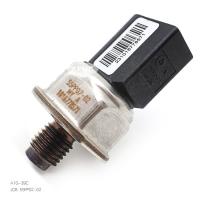 China 55PP02-02 Excavator Sensor Fuel Rail Pressure Sensor Fit JCB for sale