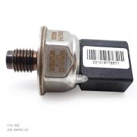 China 55PP02-02 Excavator Sensor Fuel Rail Pressure Sensor Fit JCB for sale