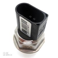 China 55PP02-02 Excavator Sensor Fuel Rail Pressure Sensor Fit JCB for sale