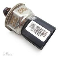 China 55PP02-02 Excavator Sensor Fuel Rail Pressure Sensor Fit JCB for sale