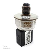 China 55PP02-02 Excavator Sensor Fuel Rail Pressure Sensor Fit JCB for sale