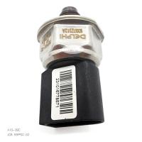 China 55PP02-02 Excavator Sensor Fuel Rail Pressure Sensor Fit JCB for sale