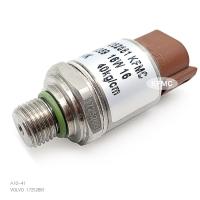 China KFMC VOLVO Pressure Sensor 17252661 With Video Technical Support for sale