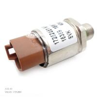 China KFMC VOLVO Pressure Sensor 17252661 With Video Technical Support for sale