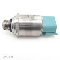 China KFMC Excavator Sensor OEM 17212660 Compatible For VOLVO for sale