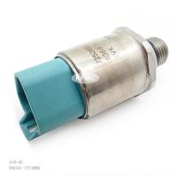 China KFMC Excavator Sensor OEM 17212660 Compatible For VOLVO for sale