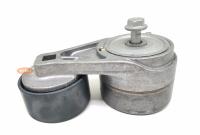 China APV3088 Timing Belt Tensioner Pulley For CAT C4.4 CAT312 / D2GC / CAT31 for sale