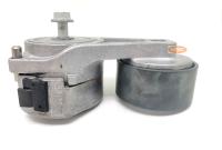 China APV3088 Timing Belt Tensioner Pulley For CAT C4.4 CAT312 / D2GC / CAT31 for sale