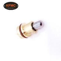 China 3058790 9108066 Joystick Lever Pusher 13*11.5 For EX200-2 for sale