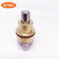China DH220-5 Excavator Joystick Handles 4PCS Alloy Steel Material for sale