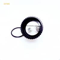 China PC200-8 Excavators Spare Parts Fuel Water Separator Filter Cup for sale