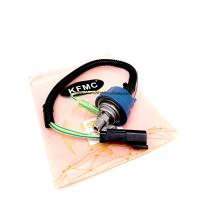 China 7861-91-1420 Air Pressure Sensor For Komatsu PC200-8 for sale
