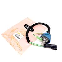 China 7861-91-1420 Air Pressure Sensor For Komatsu PC200-8 for sale