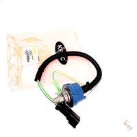 China 7861-91-1420 Air Pressure Sensor For Komatsu PC200-8 for sale