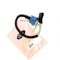 China 7861-91-1420 Air Pressure Sensor For Komatsu PC200-8 for sale
