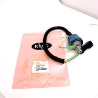 China 7861-91-1420 Air Pressure Sensor For Komatsu PC200-8 for sale
