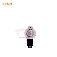 China 2250300 Solenoid Valve 225-0300 For Excavator 966H for sale