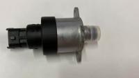 China Engine Hydraulic Solenoid Valve 0928400670 Pressure Control Valve for sale