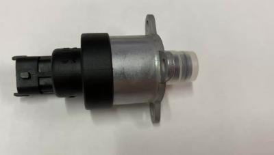 China Engine Hydraulic Solenoid Valve 0928400670 Pressure Control Valve for sale