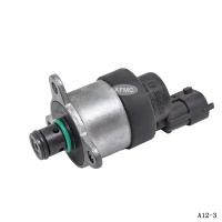China Engine Hydraulic Solenoid Valve 0928400670 Pressure Control Valve for sale