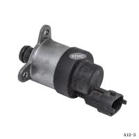 China Engine Hydraulic Solenoid Valve 0928400670 Pressure Control Valve for sale