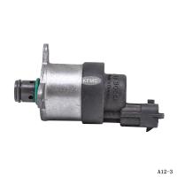 China Engine Hydraulic Solenoid Valve 0928400670 Pressure Control Valve for sale