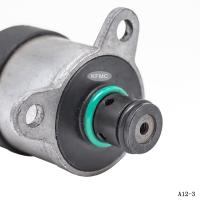 China Engine Hydraulic Solenoid Valve 0928400670 Pressure Control Valve for sale