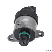China Engine Hydraulic Solenoid Valve 0928400670 Pressure Control Valve for sale