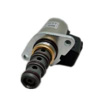 China 4579878 Excavator Hydraulic Solenoid Valve 457-9878 for sale