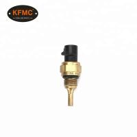China 6261816900 Water Temperature Sensor 6261-81-6900 For PC200-8 6D107 for sale