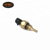 China 6261816900 Water Temperature Sensor 6261-81-6900 For PC200-8 6D107 for sale