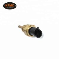 China 6261816900 Water Temperature Sensor 6261-81-6900 For PC200-8 6D107 for sale
