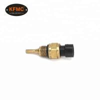 China 6261816900 Water Temperature Sensor 6261-81-6900 For PC200-8 6D107 for sale