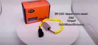 China 134-2252 temperature sensor 1342252 for sale