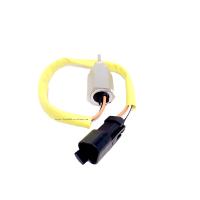 China 134-2252 temperature sensor 1342252 for sale