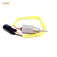 China 134-2252 temperature sensor 1342252 for sale