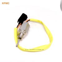 China 134-2252 temperature sensor 1342252 for sale