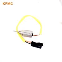 China 134-2252 temperature sensor 1342252 for sale