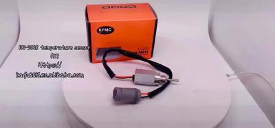 China 100-3005  temperature sensor 1003005 for sale