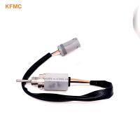 China 100-3005  temperature sensor 1003005 for sale