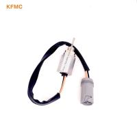 China 100-3005  temperature sensor 1003005 for sale